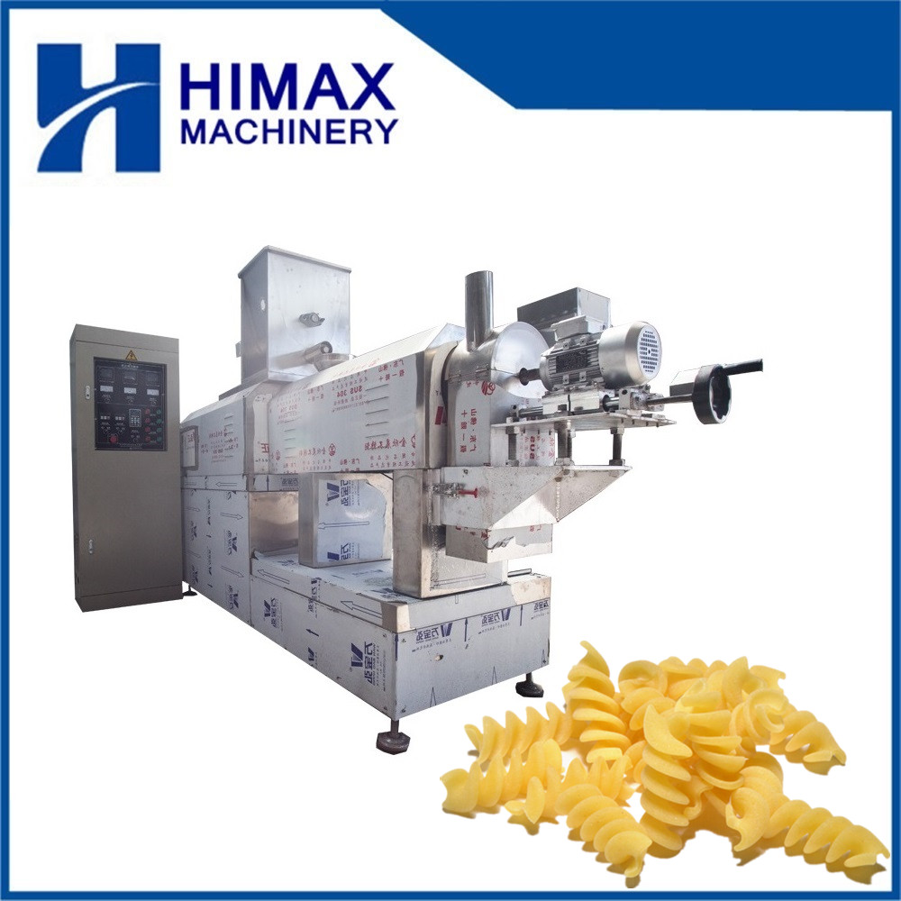 Commercial pasta maker for sale China Factory_Made in China_China ...